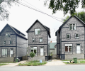 Residential Property for Rent in HRM